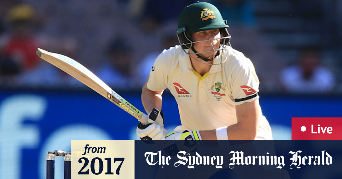 ashes-2017-18-live-boxing-day-test-day-two-from-the-mcg